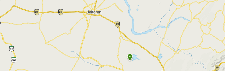 Best Trails in Jaitaran | AllTrails