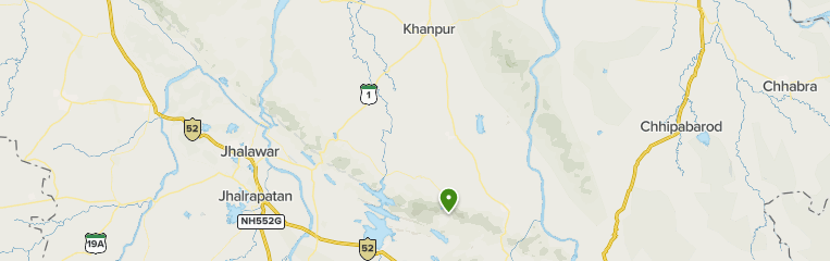 Best Hikes and Trails in Khanpur | AllTrails