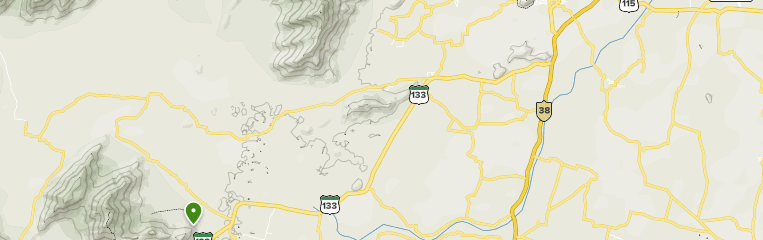 Best Hikes and Trails in Polur | AllTrails