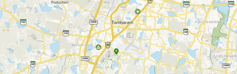 Best Hikes and Trails in Tambaram | AllTrails