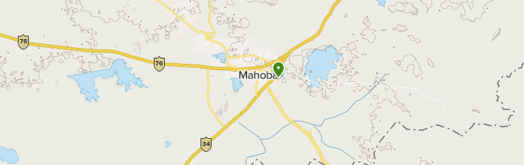 Best Hikes and Trails in Mahoba | AllTrails