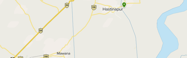 Best Hikes and Trails in Mawana | AllTrails