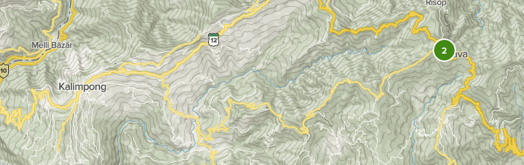 Best Hikes and Trails in Kalimpong | AllTrails