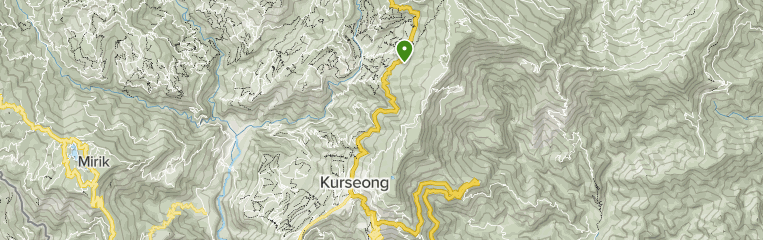 Best Hikes and Trails in Kurseong | AllTrails