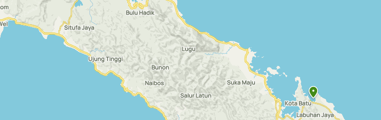 Best Hikes and Trails in Simeulue | AllTrails