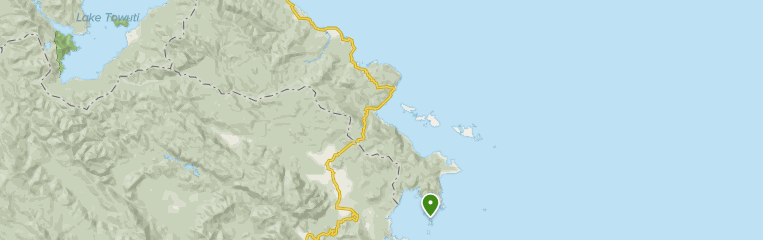 Best Hikes and Trails in Morowali | AllTrails