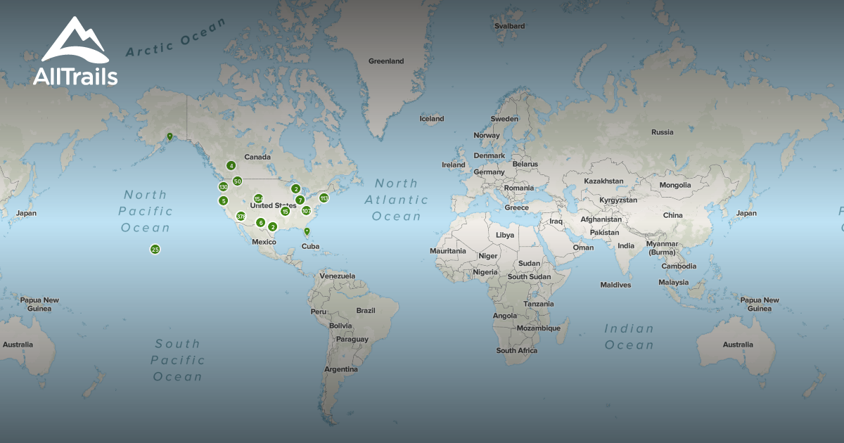 10 Best trails and hikes in Surabaya | AllTrails