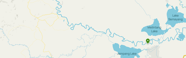 2023 Best trails in West Kutai | AllTrails