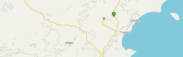 Best Hikes and Trails in Tanimbar Islands | AllTrails