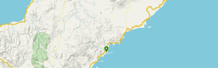 Best Hikes and Trails in Southeast Minahasa | AllTrails