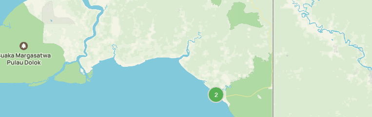 Best Hikes and Trails in Merauke | AllTrails