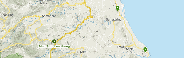 Best Hikes and Trails in Sinjai | AllTrails