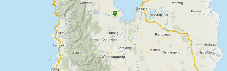 Best Hikes and Trails in Soppeng | AllTrails