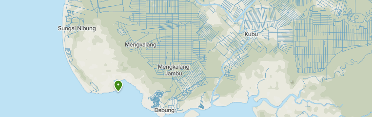 Best Hikes and Trails in Kubu Raya | AllTrails