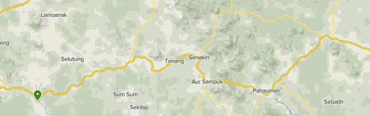 Best Hikes and Trails in Landak | AllTrails