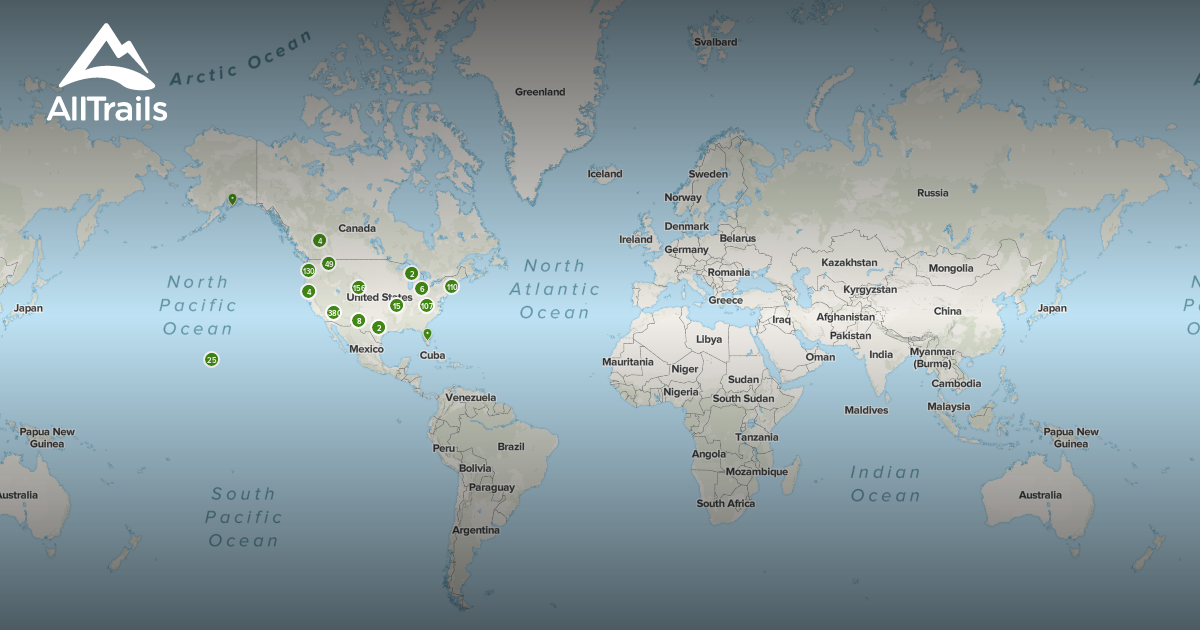 Best beach trails in Majene | AllTrails