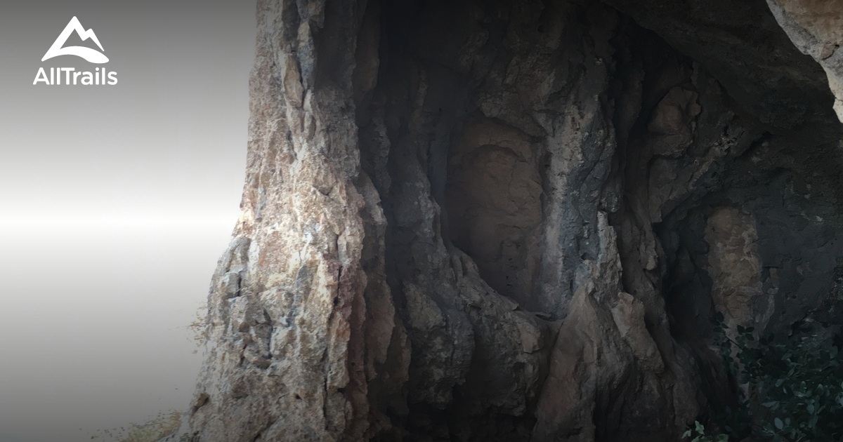 Best hikes and trails in Day Kawn | AllTrails