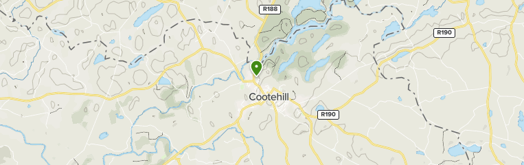 Best Trails in Cootehill | AllTrails