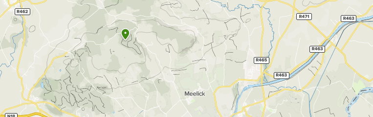 Best Hikes and Trails in Ardnacrusha | AllTrails