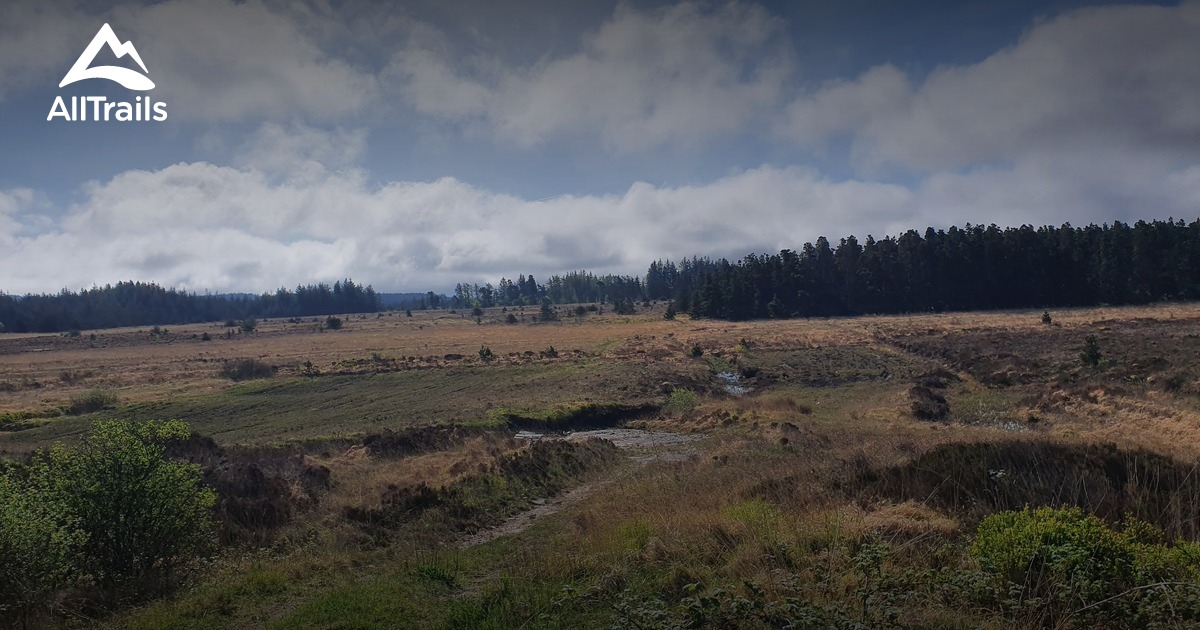 Best views trails in Caher | AllTrails