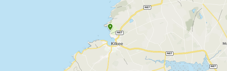 Best Hikes and Trails in Kilkee | AllTrails