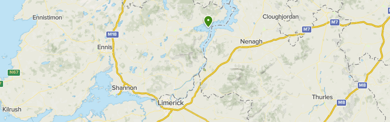 Best Hikes and Trails in Mountshannon | AllTrails