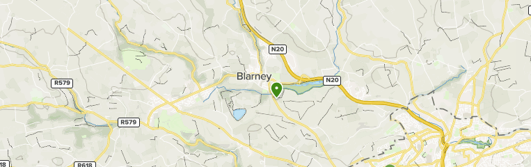 Best Hikes and Trails in Blarney | AllTrails