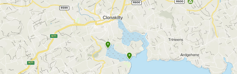 Best Hikes and Trails in Clonakilty | AllTrails