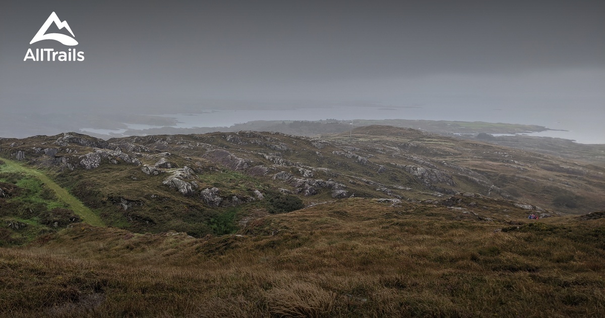 2023 Best Lake Trails in Goleen | AllTrails