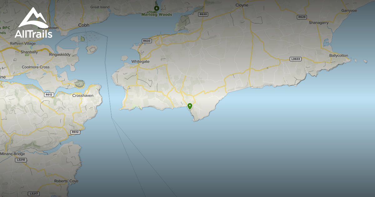 Best hikes and trails in Inch | AllTrails