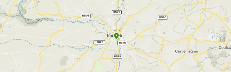 2023 Best Trails, Walks, and Paths in Kanturk | AllTrails