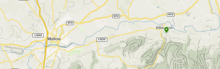 Best Hikes and Trails in Mallow | AllTrails