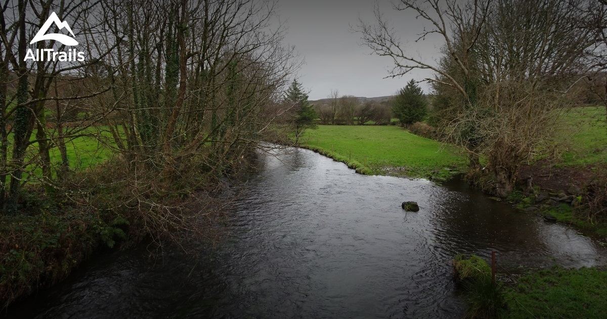 Best hikes and trails in Rosscarbery | AllTrails