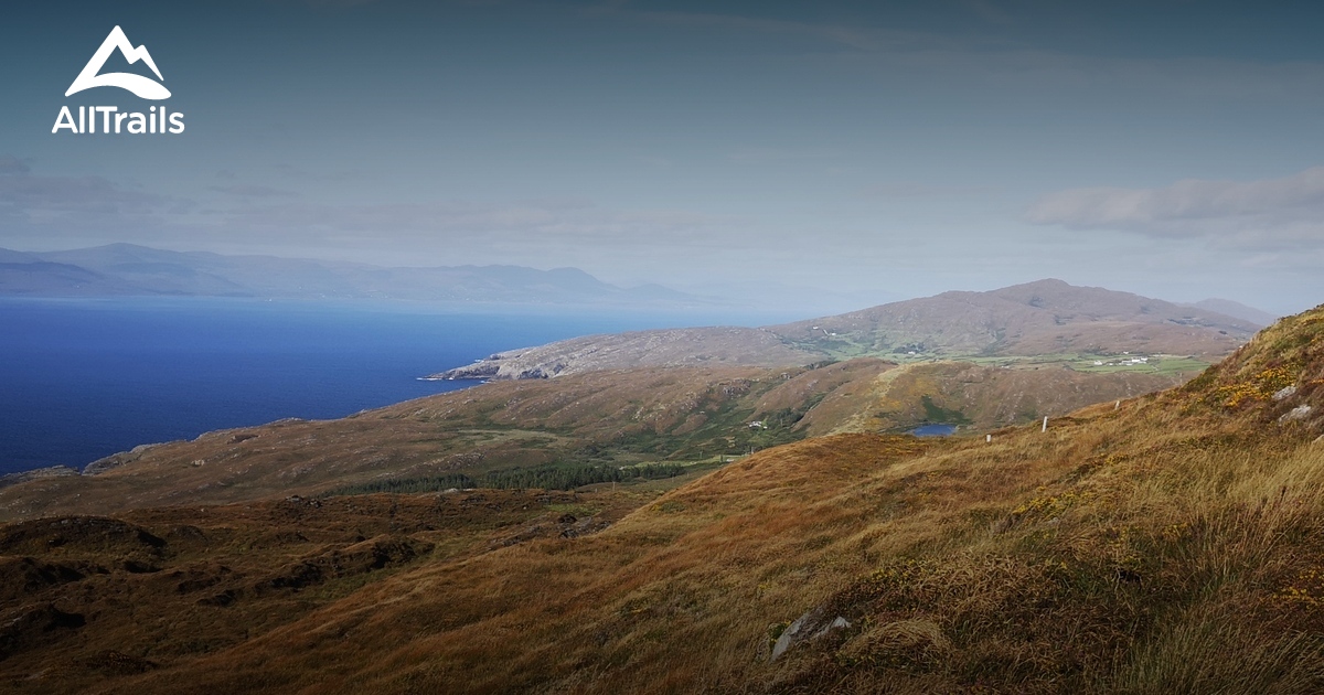 10 Best trails and hikes in Sheepshead | AllTrails