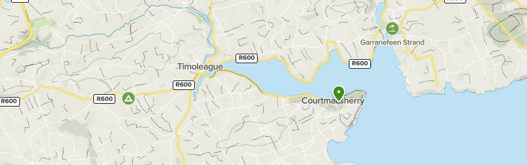 Best Trails in Timoleague | AllTrails