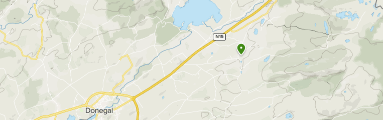 Best Hikes and Trails in Clogher | AllTrails