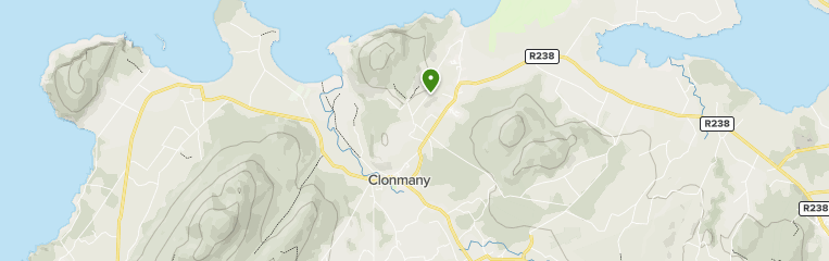 Best Trails, Walks, and Paths in Clonmany | AllTrails