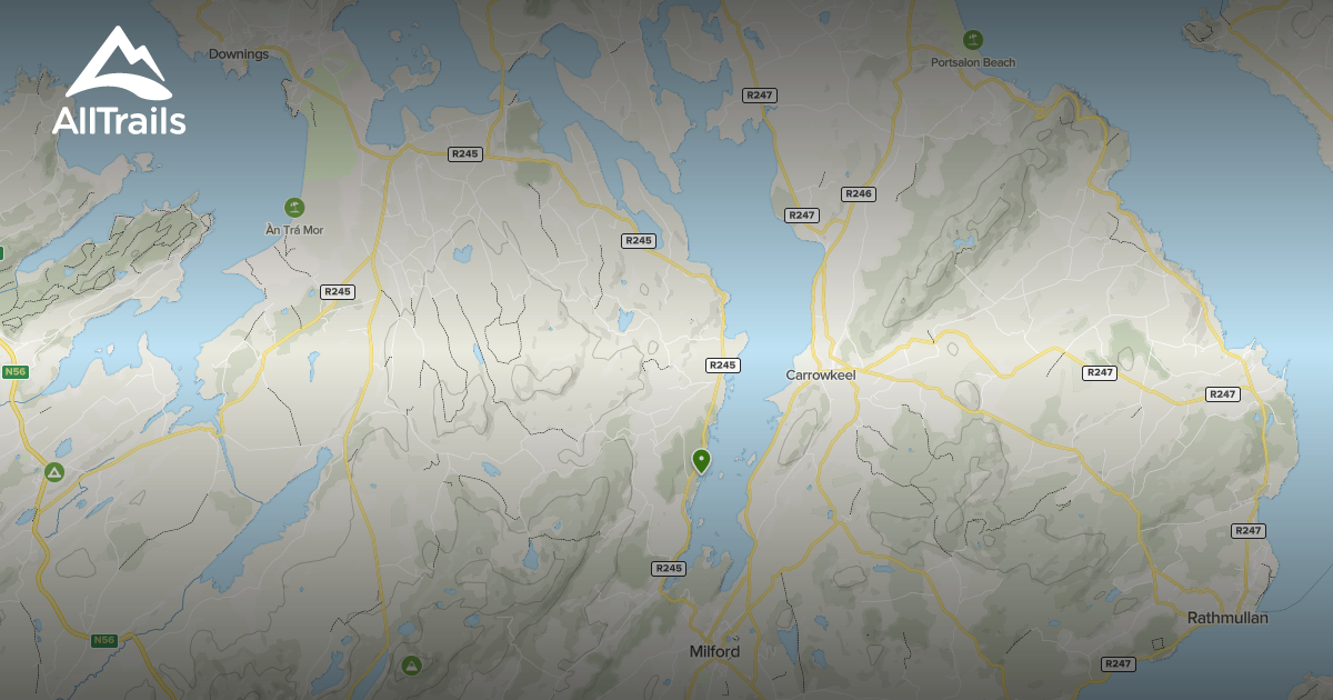 Best hikes and trails in Cranford | AllTrails