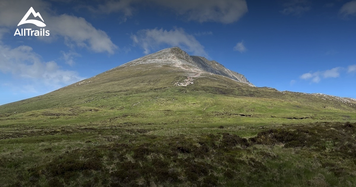 Best Historic Site Trails in Cross Roads | AllTrails