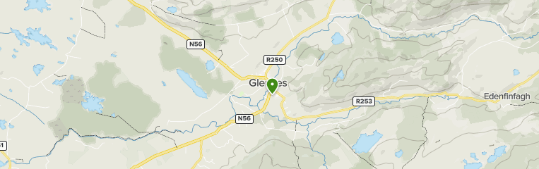Best 10 Trails and Hikes in Glenties | AllTrails