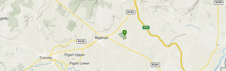 Best Hikes and Trails in Raphoe | AllTrails
