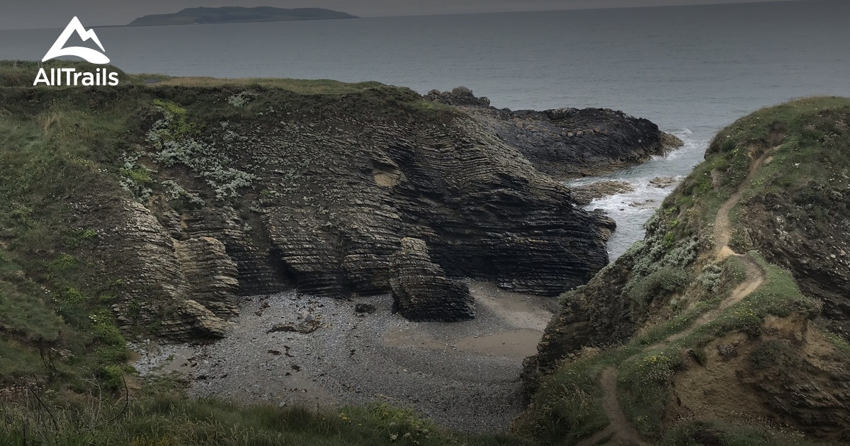 Best hikes and trails in Donabate | AllTrails