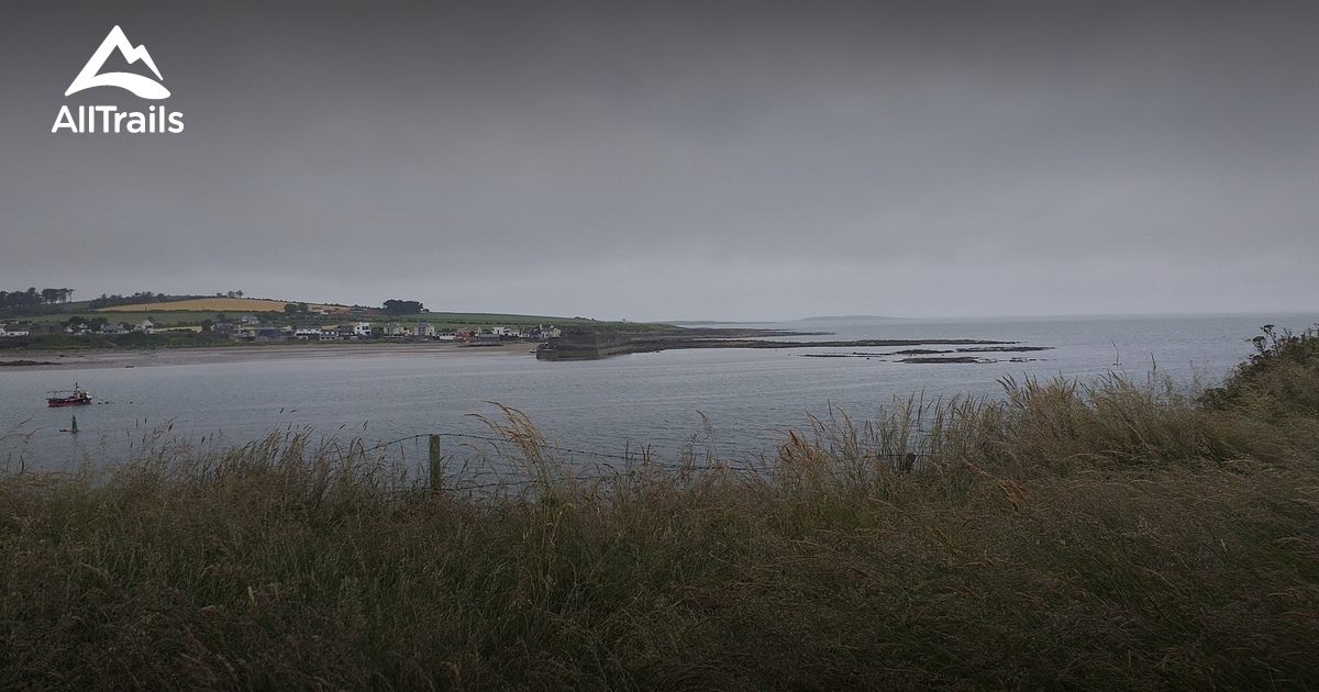 Best hikes and trails in Rush | AllTrails