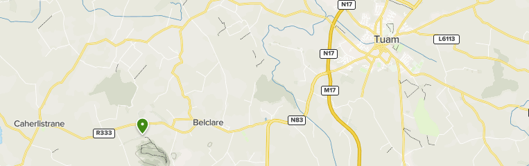 Best Hikes and Trails in Tuam | AllTrails