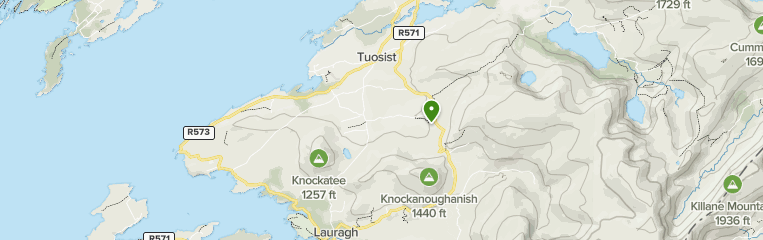 Best Hikes and Trails in Ardea | AllTrails