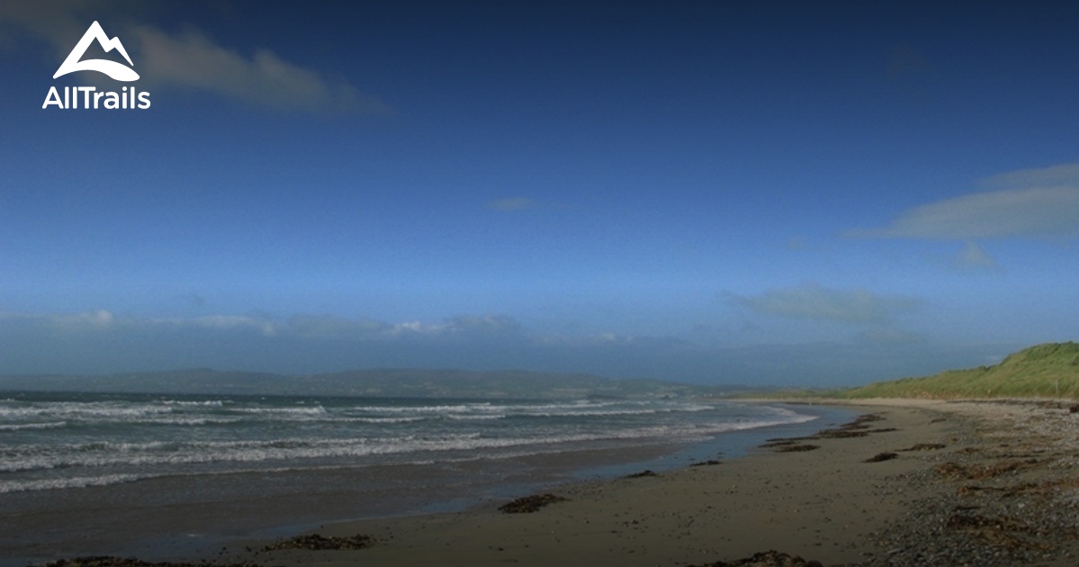 Best hikes and trails in Banna | AllTrails