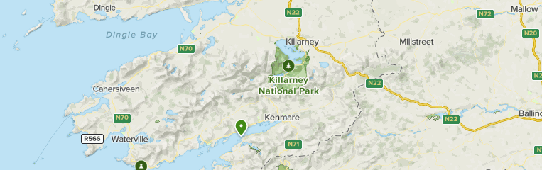 Best Hikes and Trails in Dromore | AllTrails