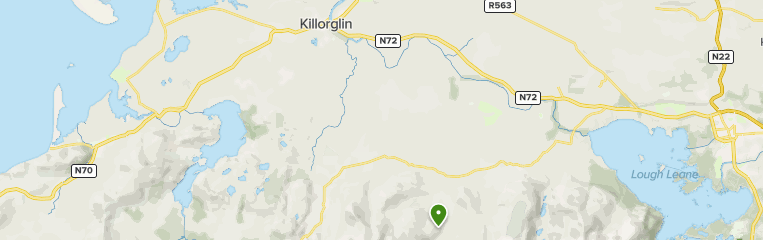 Best Hikes and Trails in Killorglin | AllTrails