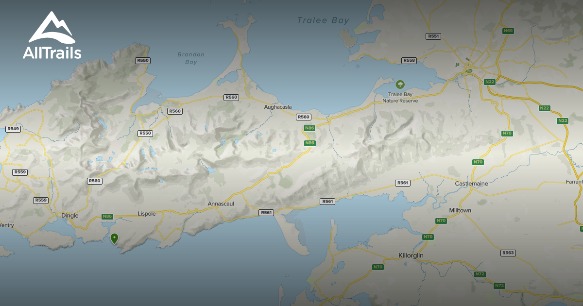 Best hikes and trails in Kinard | AllTrails