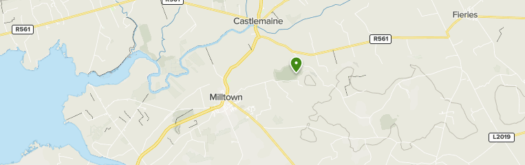 Best Hikes and Trails in Milltown | AllTrails